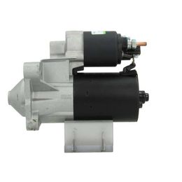 BV PSH Starter 570516094010 f&uuml;r Volvo RENAULT