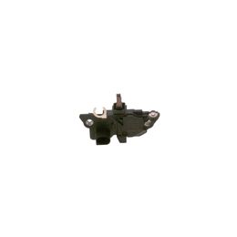 Bosch Generatorregler 1986ae0069 f&uuml;r BMW