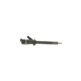 Bosch Einspritzd&uuml;se 0445110057 f&uuml;r Peugeot Suzuki