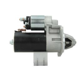 BV PSH Starter 590509103010 f&uuml;r Ford