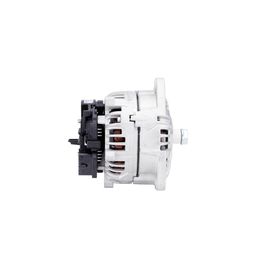Bosch 1986a00978 f&uuml;r DAF