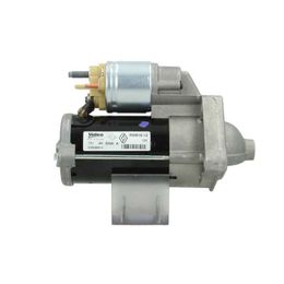 BV PSH Starter 570578143500 f&uuml;r Opel NISSAN Fiat