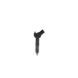 Bosch Einspritzd&uuml;se 0445118031 f&uuml;r Bentley VW