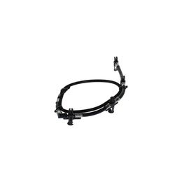 Bosch 0928402089 f&uuml;r VM