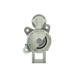 BV PSH Starter 590561093020 f&uuml;r Ford