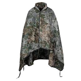 Mil-Tec Poncho Liner Steppdecke (Sale) WASP I Z1B