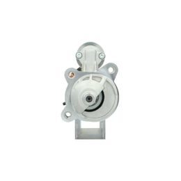 BV PSH Starter 590549093020 f&uuml;r Ford