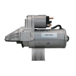 BV PSH Starter 590551122500 f&uuml;r Ford Fiat Citro&euml;n/Peugeot LAND ROVER