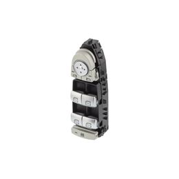 TOPRAN Schalter, Fensterheber 410124 fahrerseitig f&uuml;r SMART