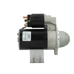 BV PSH 691507102311