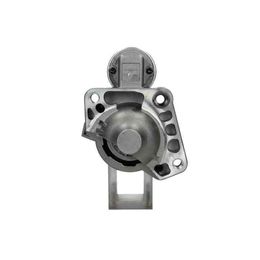 BV PSH Starter 810543133500 f&uuml;r Volvo