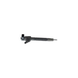 Bosch Einspritzd&uuml;se 0445110181 f&uuml;r FREIGHTLINER Mercedes