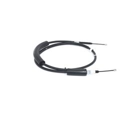 Bosch Seilzug, Feststellbremse 1987482660 f&uuml;r JAGUAR