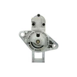 BV PSH Starter 830508082010 f&uuml;r Chrysler