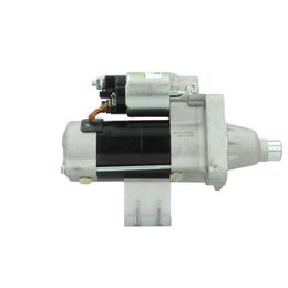 BV PSH Starter 830915103050 f&uuml;r Chrysler VW