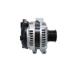 Bosch Generator 1986a00586 f&uuml;r LAND ROVER
