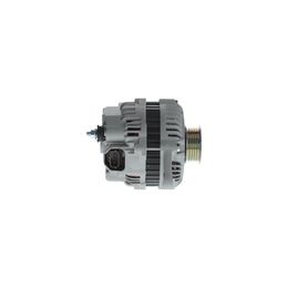 Bosch Generator 1986a00643 f&uuml;r MITSUBISHI