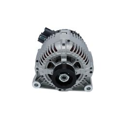 Bosch Generator 1986a00741 f&uuml;r Fiat LANCIA Peugeot Citro&euml;n DAF MITSUBISHI