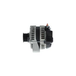 Bosch Generator 1986a01326 f&uuml;r ROVER LAND