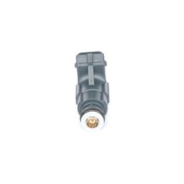 Bosch Einspritzventil 0280156268 f&uuml;r Fiat