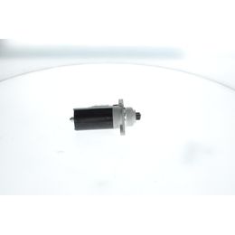 Bosch Starter 1986s00806 f&uuml;r Porsche
