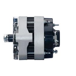 Hella 8el015643421 f&uuml;r Volvo