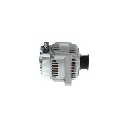 Bosch Generator 1986a01320 f&uuml;r PONTIAC TOYOTA