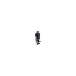 Bosch 1986ae0121
