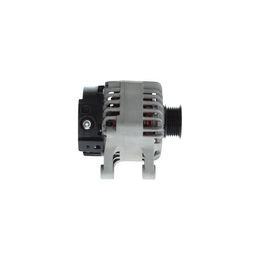 Bosch Generator 1986a00590 f&uuml;r Fiat Peugeot LANCIA MITSUBISHI