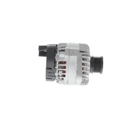 Bosch Generator 1986a00608 f&uuml;r Fiat