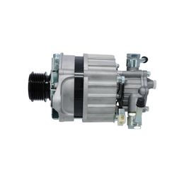 Bosch 1986a01097 f&uuml;r VM