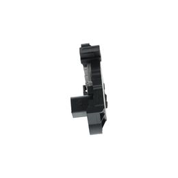 Bosch 1986ae0057