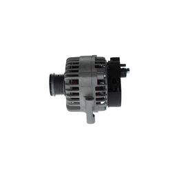 Bosch Generator 1986a01297 f&uuml;r Opel Vaughall