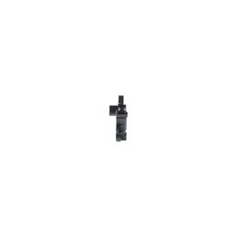 Bosch 1986ae0029 f&uuml;r Audi VW