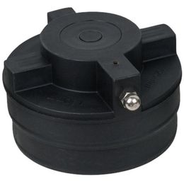 KS Tools Pr&uuml;fger&auml;t, Abgasturbolader 4602479