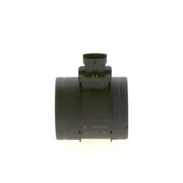 Bosch Luftmassenmesser 0280218237 f&uuml;r LANCIA Fiat PININFARINA