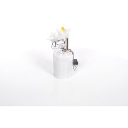 Bosch Kraftstoff-F&ouml;rdereinheit 0580205006 im Kraftstoffbeh&auml;lter f&uuml;r VW