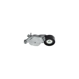 Bosch Riemenspanner, Keilrippenriemen 1987600351 f&uuml;r Citro&euml;n Ford TOYOTA MAZDA
