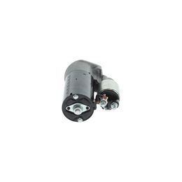 Bosch Starter 1986s00775 f&uuml;r KARMANN Chrysler FREIGHTLINER Mercedes MAYBACH STEYR