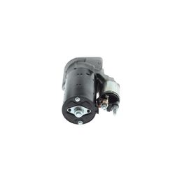 Bosch Starter 1986s00734 f&uuml;r Fiat Peugeot