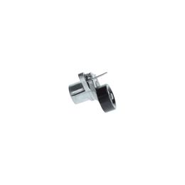 Bosch Riemenspanner, Keilrippenriemen 1987600343 f&uuml;r HYUNDAI