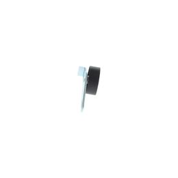 Bosch Riemenspanner, Keilrippenriemen 1987600416 f&uuml;r NISSAN RENAULT DACIA