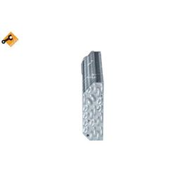 NRF Verdampfer, Klimaanlage 36075 f&uuml;r BMW