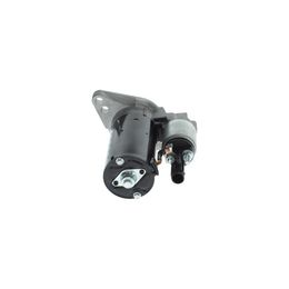 Bosch Starter 1986s00802 f&uuml;r VW