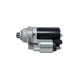 Bosch Starter 1986s00780 f&uuml;r VW
