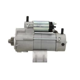 BV PSH Starter 840515132050 f&uuml;r JAGUAR