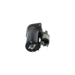Bosch Starter 1986s00839 f&uuml;r BMW Fiat