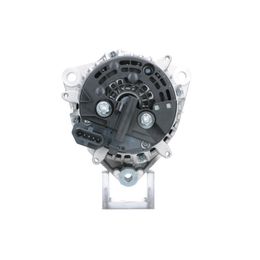 BV PSH 556504080010 f&uuml;r Mercedes