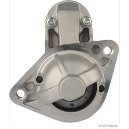 Herth+Buss JAKOPARTS Starter j5218032 f&uuml;r Suzuki MITSUBISHI