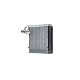 Mahle Verdampfer, Klimaanlage ae106000p f&uuml;r CUPRA Mercedes